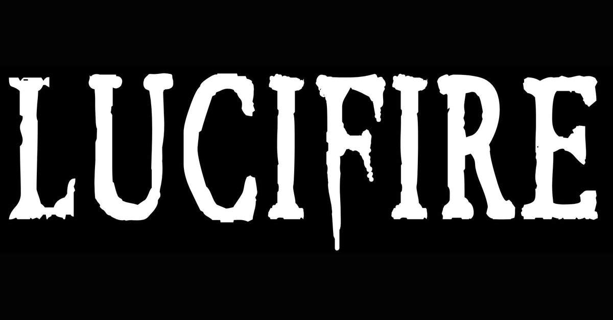 LucifireCandleCo